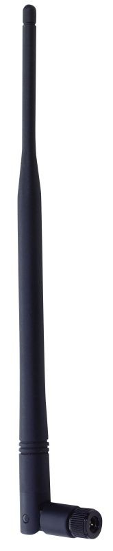 SMA-Antenna for iC880A-SPI and Lite Gateway | IMST GmbH